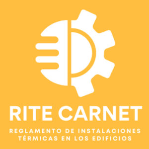 ¿QUÉ ES EL RITE? - RITE Carnet